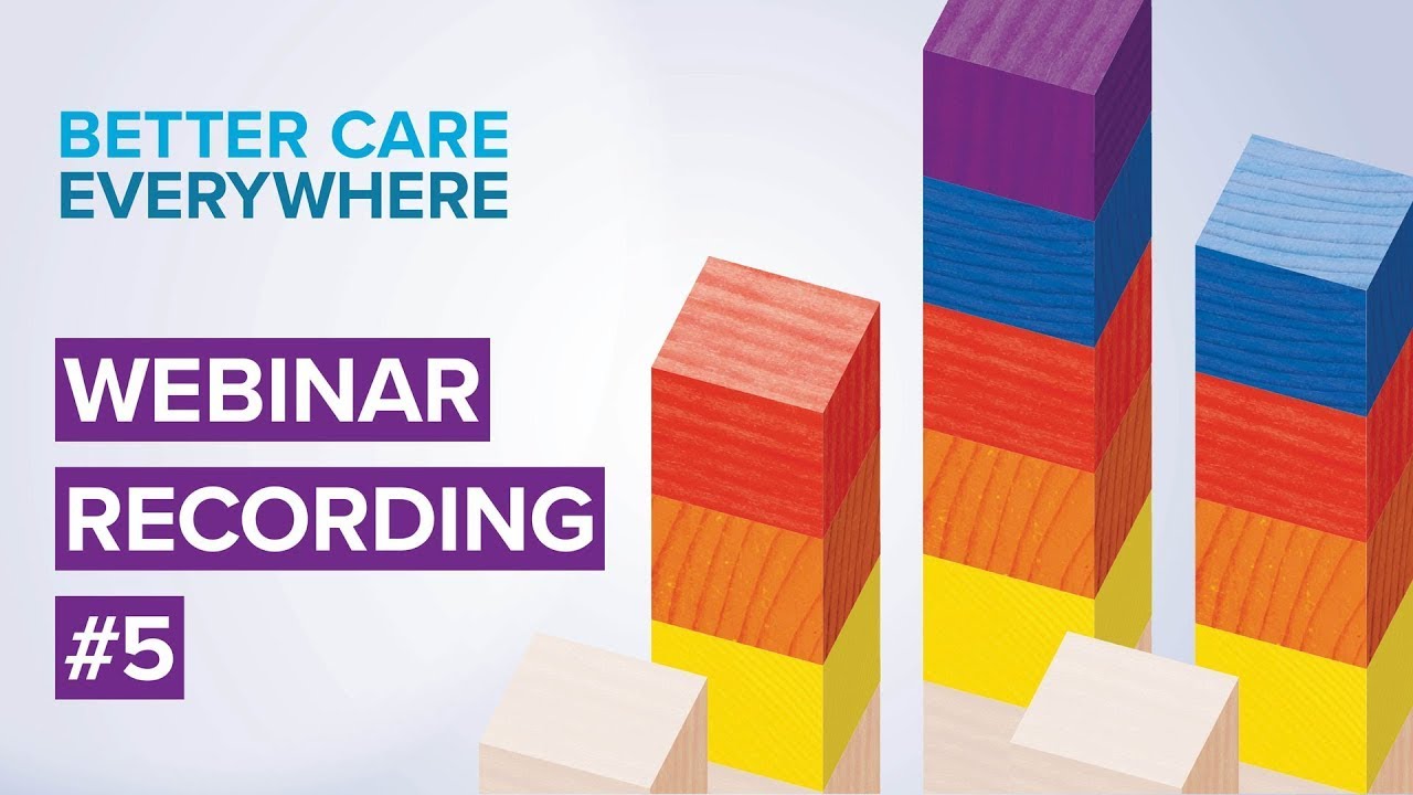 NSQHS Standards action 1.28: Your roadmap to better care - YouTube
