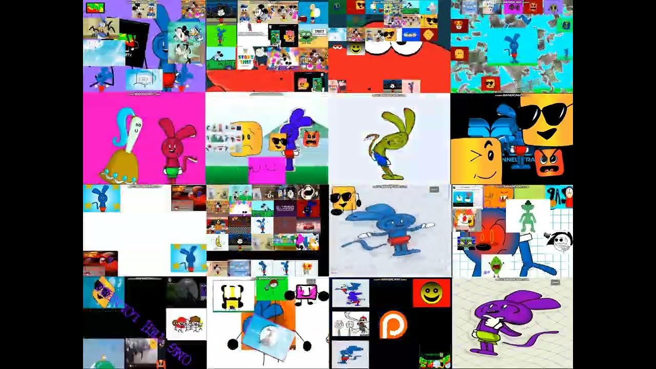 All Preview 2 Riggy V1, V2, V3, V4, V5, V6, V7, V8, V9, V10, V11, V12, V13, V14, V15, V16 (FINAL ...