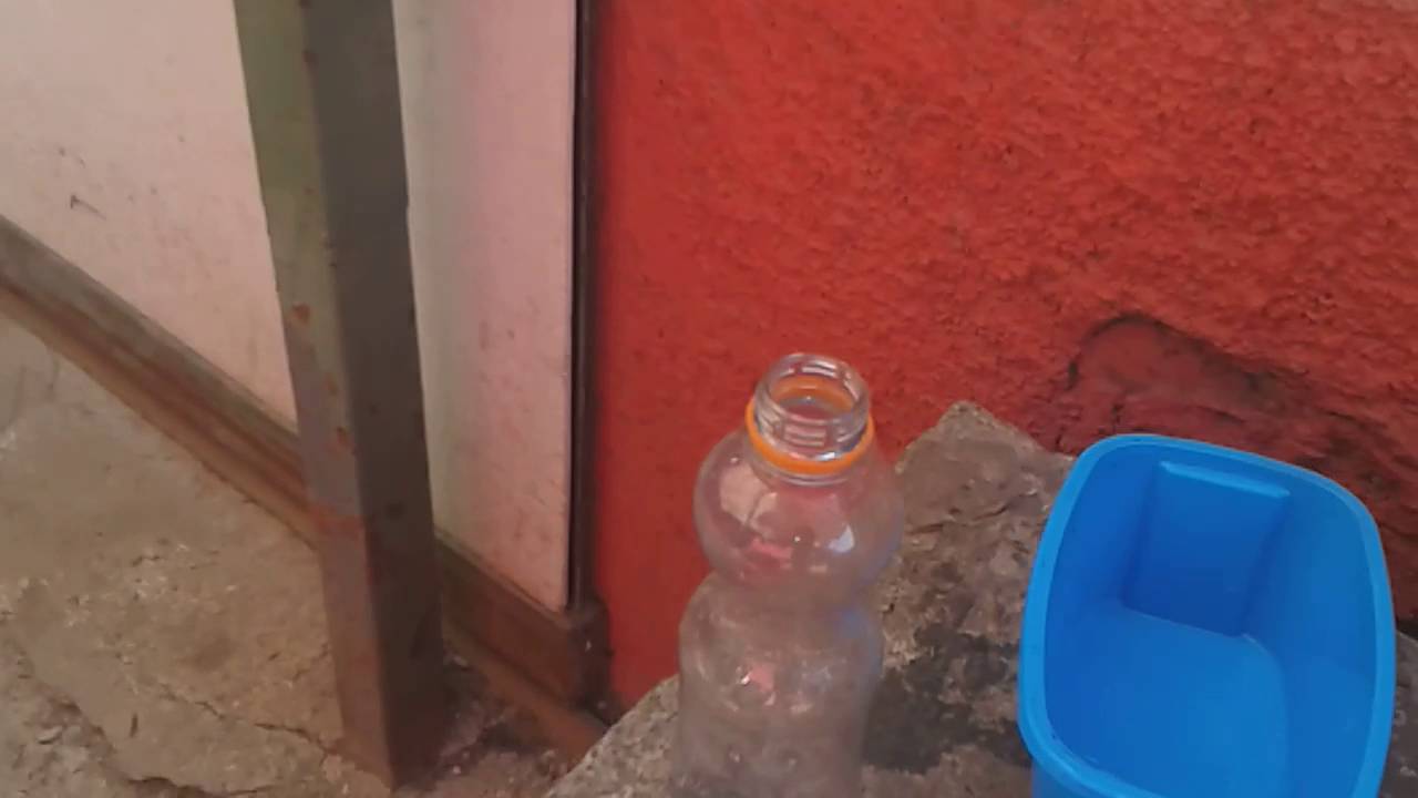 Caca falsa como hacer muy facil 2016 - YouTube