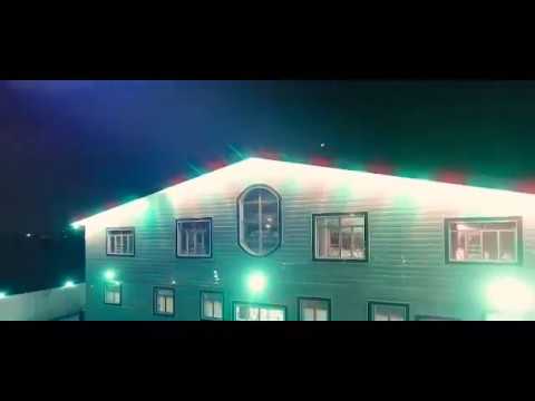 Farhan Kurd - Le Keçke داوت Urmiye Dawat