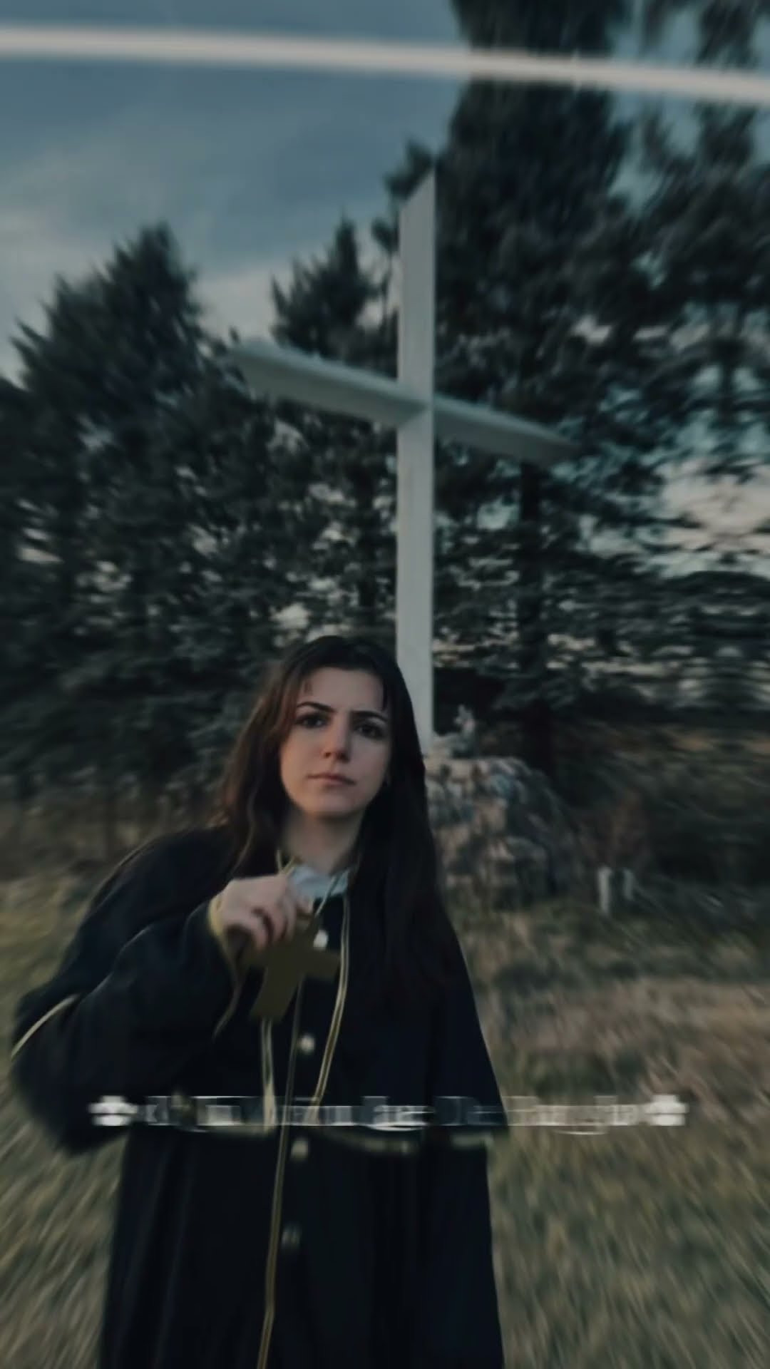 Kayla cauldron ️🖤 @KaylaCauldron #cute #pakistan #cutegirl #viral # ...