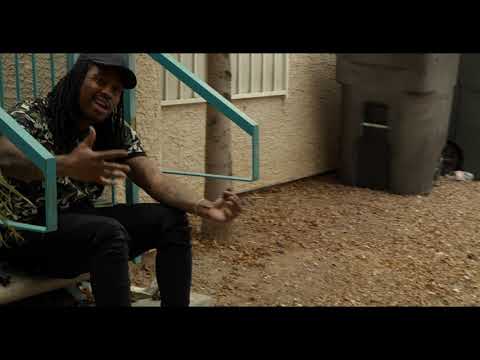 Chief Wuk - Prices (Official Video) - YouTube
