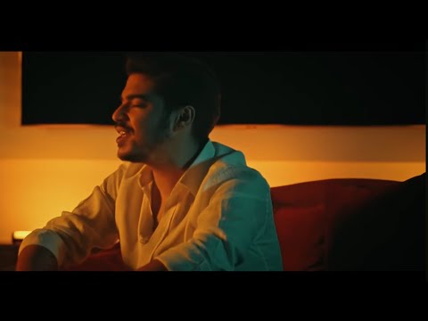 Yiğit Mahzuni - Mezarı Kayıp Mecalimin