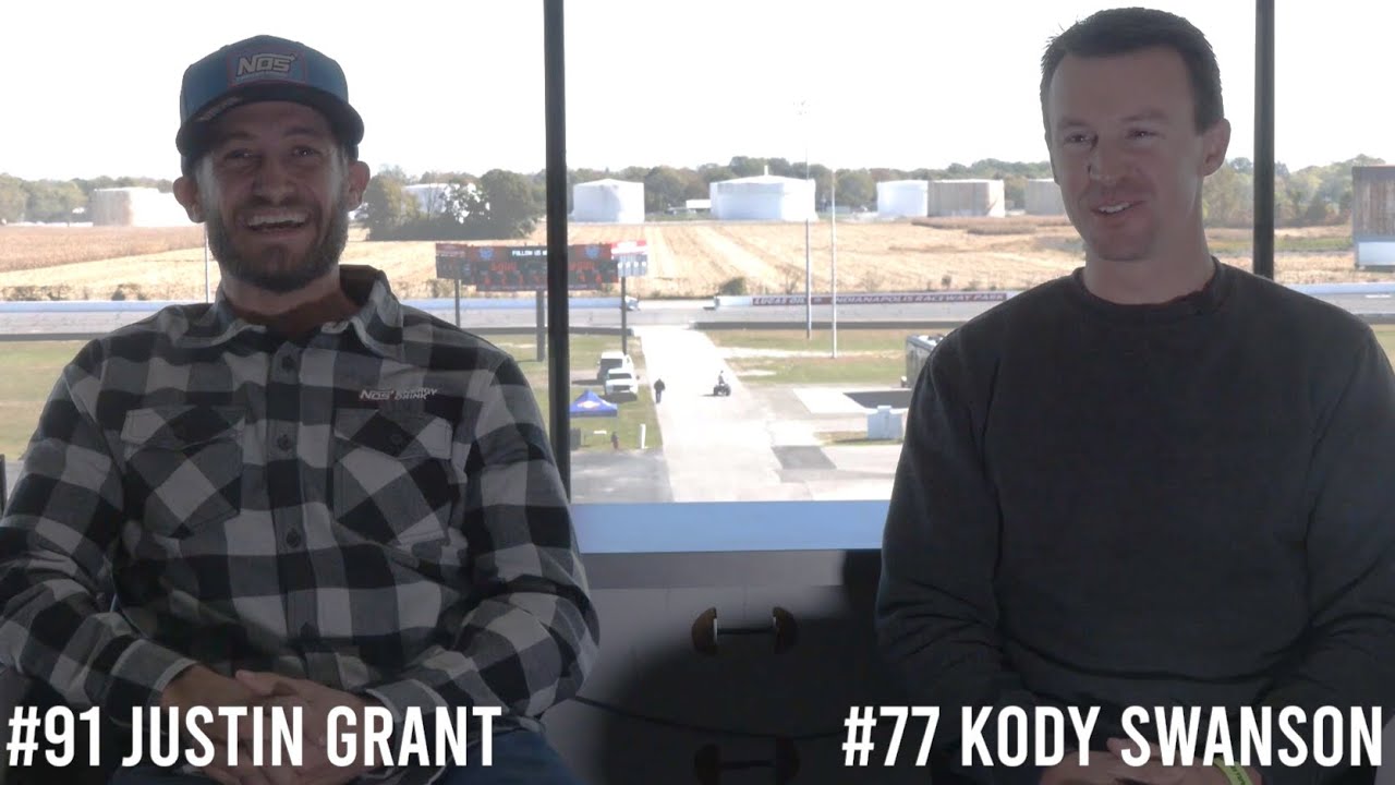 United States Auto Club