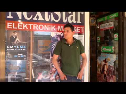 İLAYDA MÜZİK MARKET BESTAMİ AYDIN GÖKSEL ALTUNSOY  HELE NENİ  2014