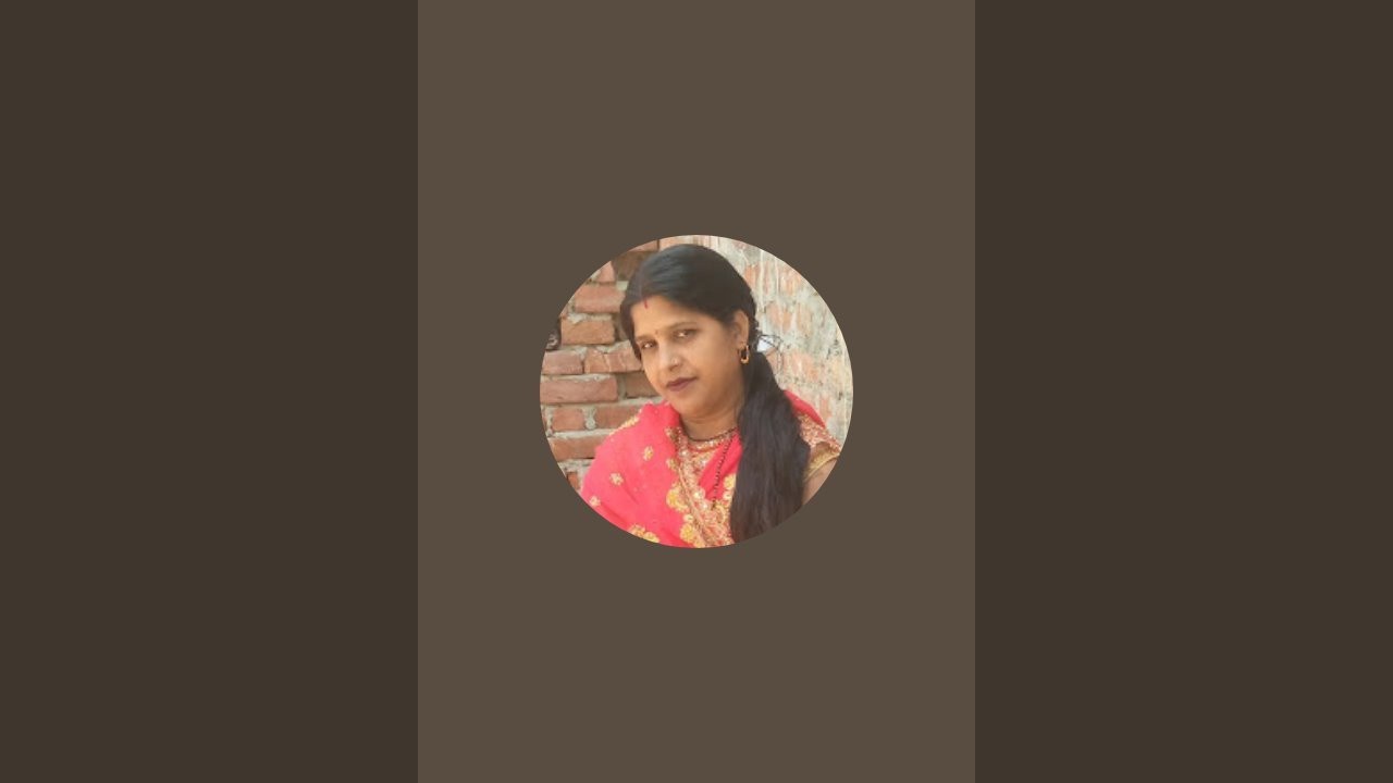 Uma Devi Official लाइव है! - YouTube