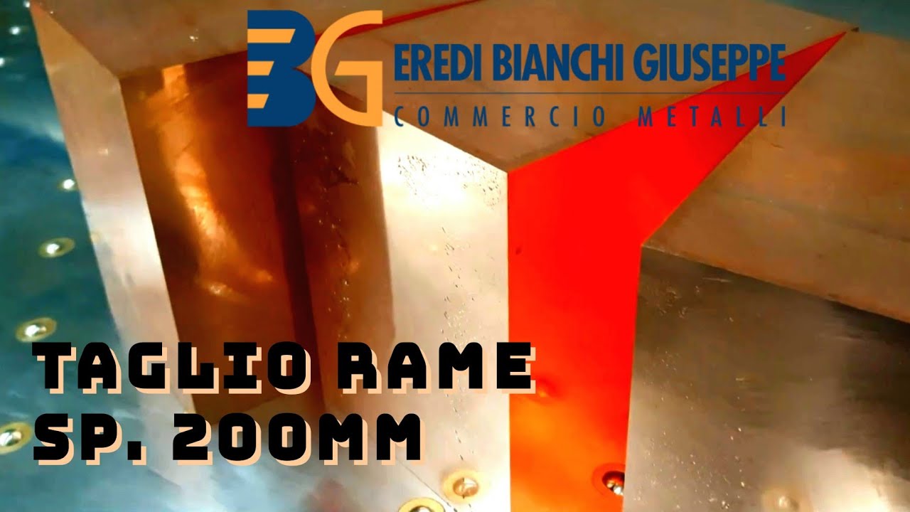 SCHELLING FM 10 - EREDI BIANCHI GIUSEPPE SPA - YouTube