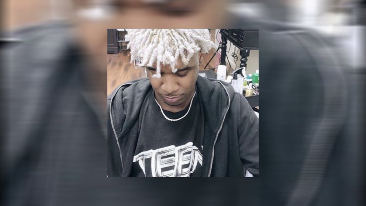 Lying as Sh!t (High 4 Fun [PART-II]) (prod. rx7ne) - YouTube