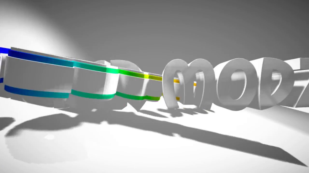 2# Intro Para : Joker MODZ - YouTube