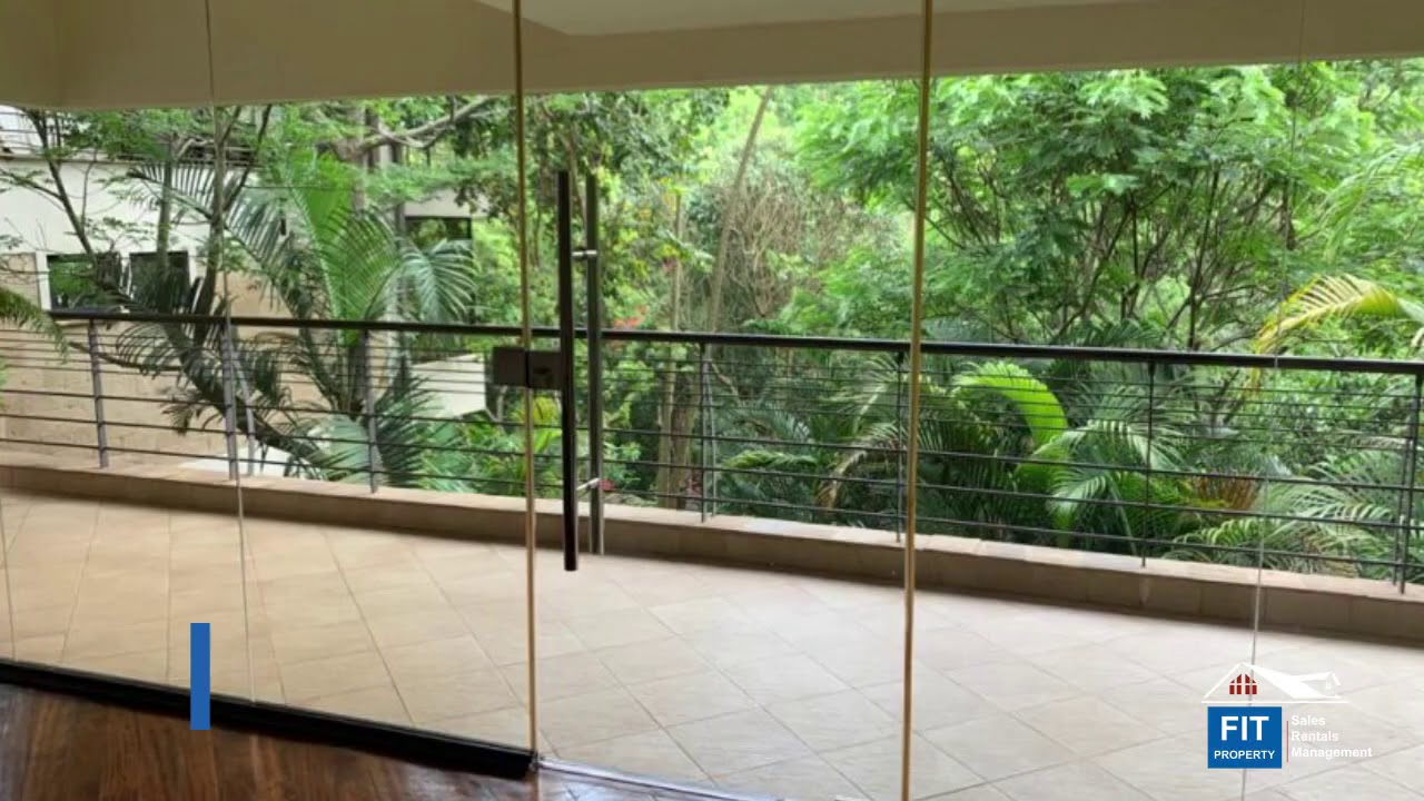 PRIME PLOT FOR SALE - YouTube