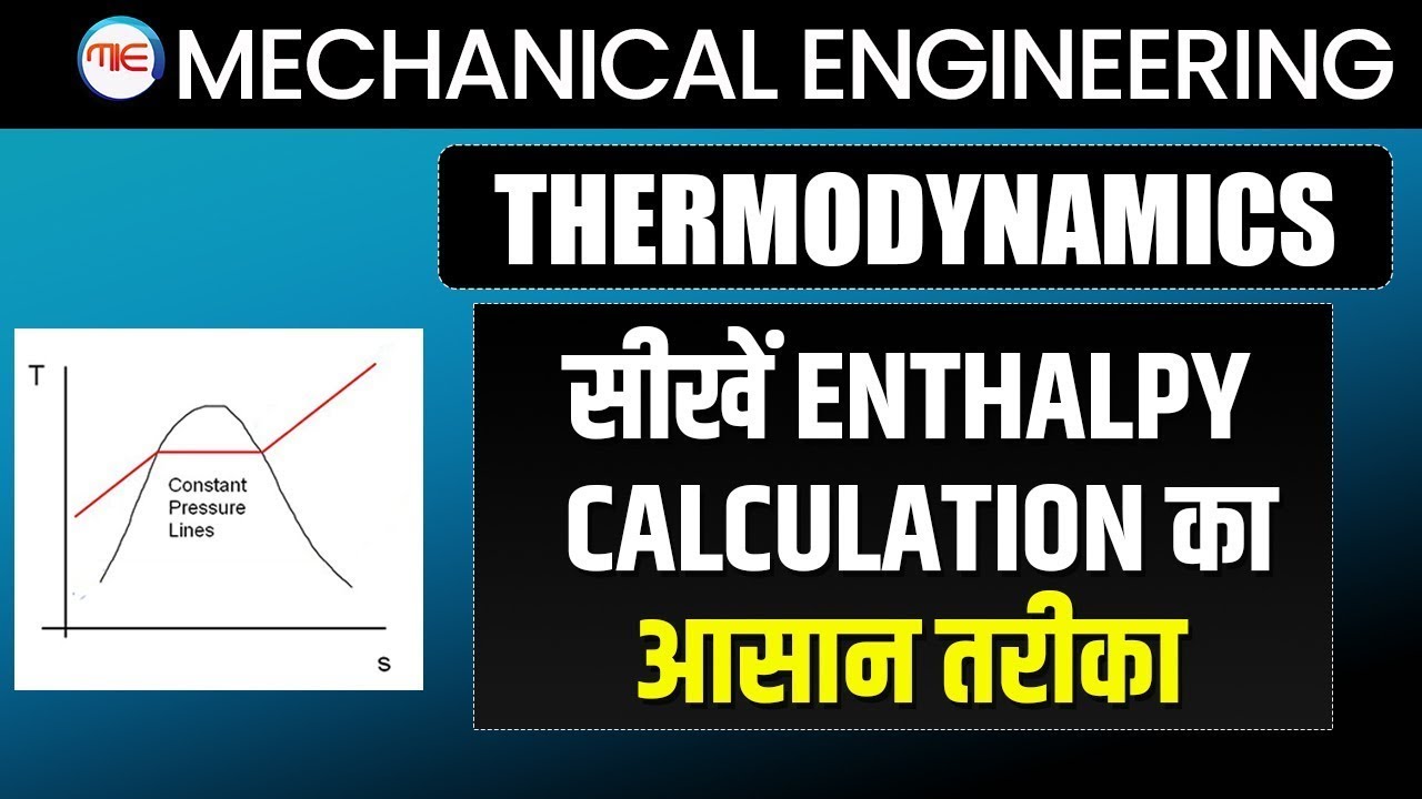Thermodynamics | LIQUID का LEVEL CONTAINER में INCREASE होगा या DECREASE होगा ? By Vivek Sir ...