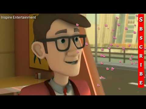 Whats app status||romantik song||