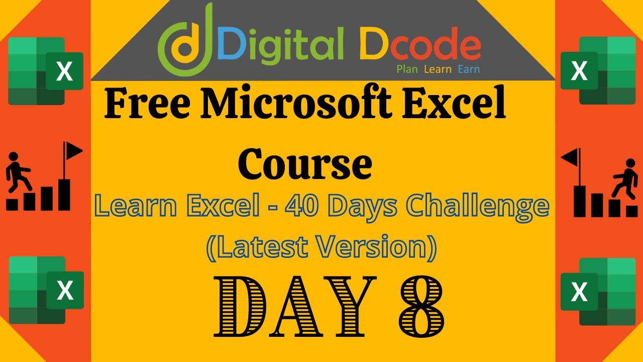 Microsoft Excel Free Training Microsoft Format Cell How To Format Microsoft Excel Free Training Microsoft Format Cell How To Format