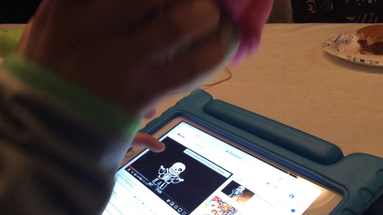 timrek gets wasted - YouTube