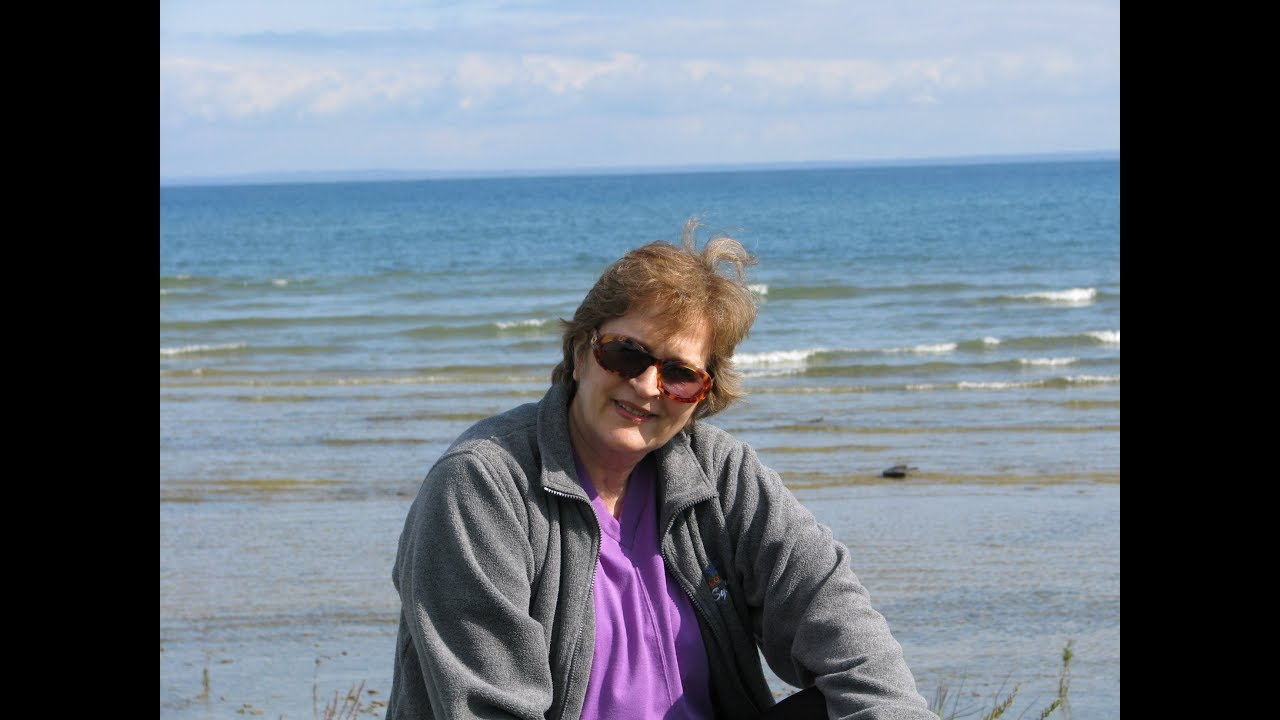 Meu Deus É Real - Ruth Pineda Botelho - Tracy Botelho Bravo - YouTube