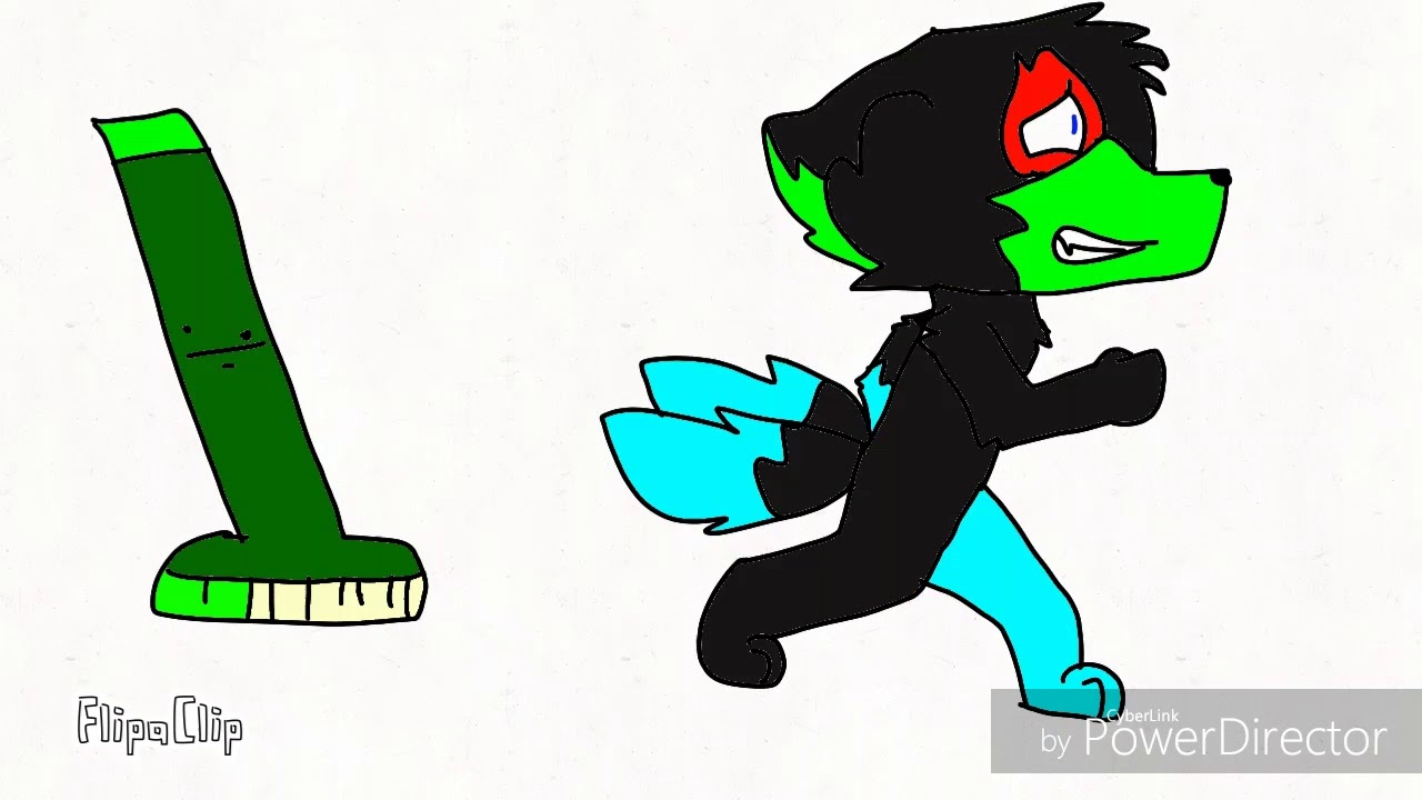 It's sweeping time!!! Meme (original meme) - YouTube