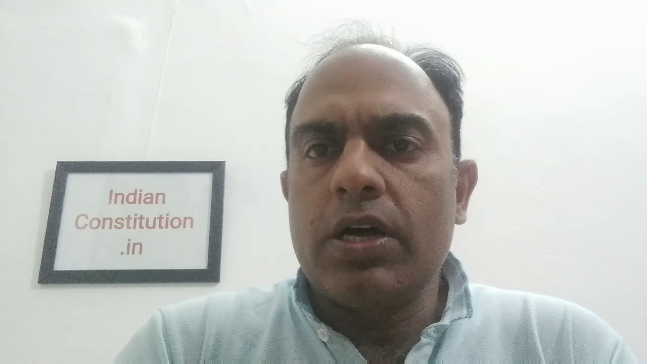 41st To 50th Constitutional Amendment 41 To 50 Amendment In Indian 41st To 50th Constitutional Amendment 41 To 50 Amendment In Indian