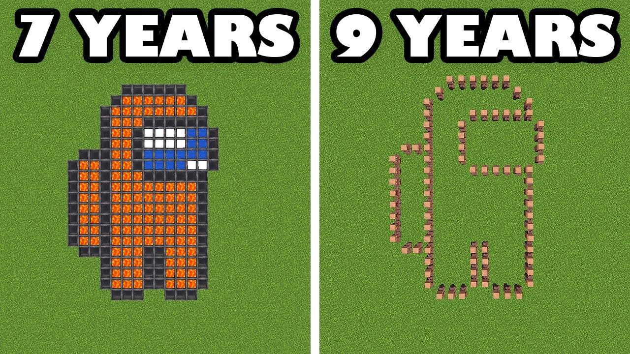 how to draw at different ages - YouTube