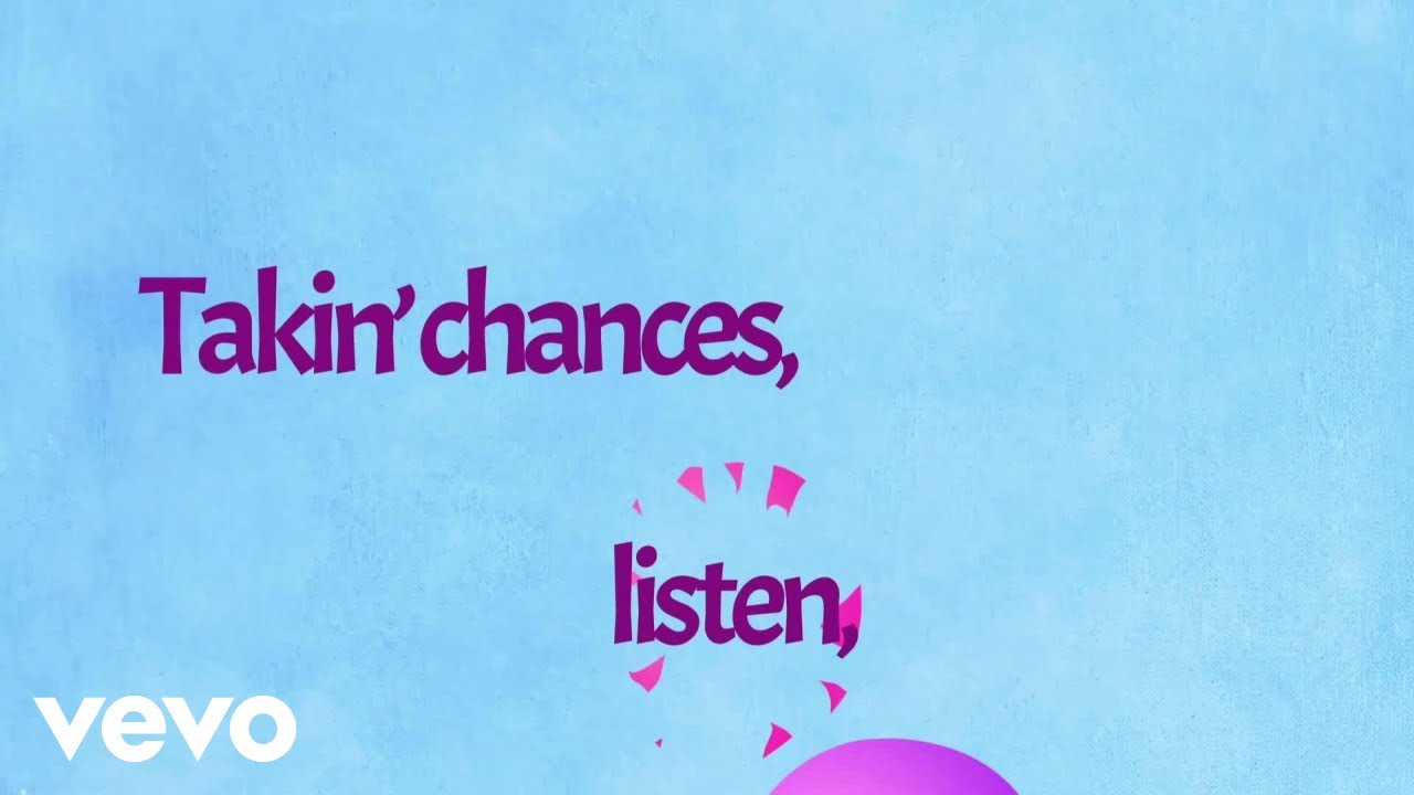 The Shellies - Show Me (Official Music Video) (Lyric Video) - YouTube Music