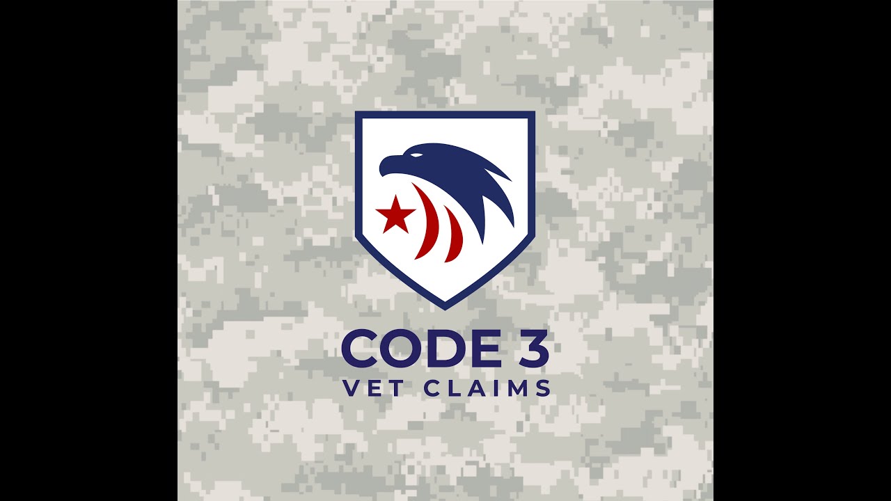 How to Download Your VA Blue Button Report - YouTube