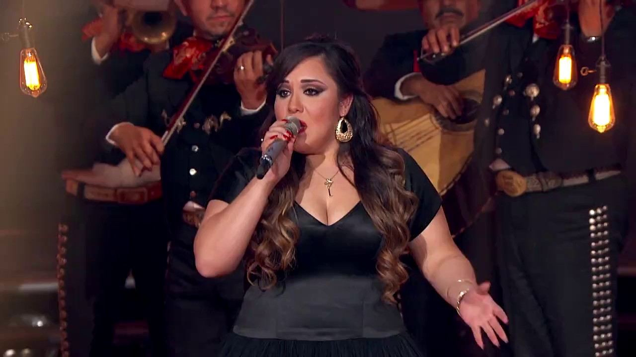 TTMT 11 - Final - Mariah Avila - YouTube