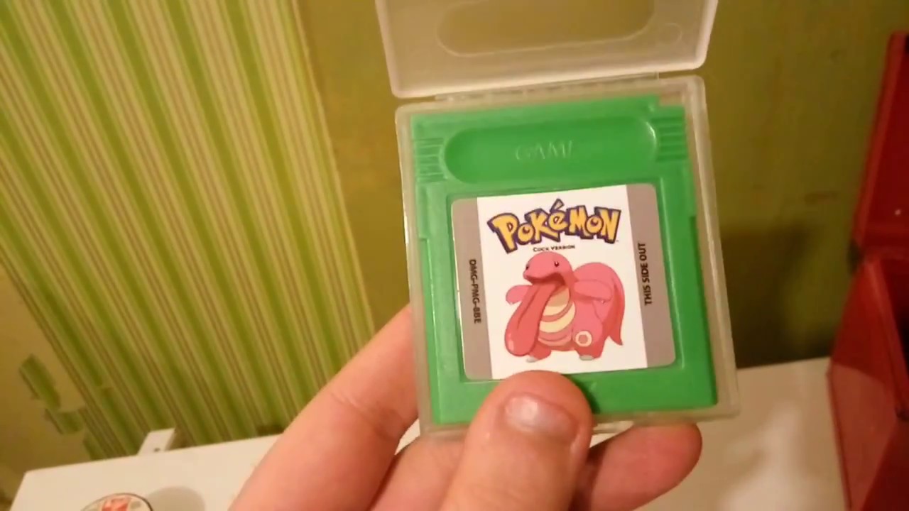 Cheap chinese bootleg/reproduction carts + BennVenn cart flasher ...