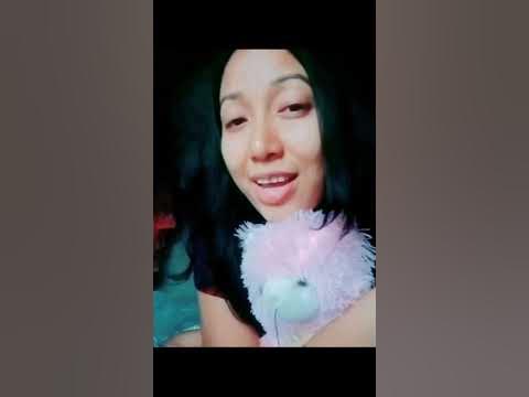 Papa miss you allot - YouTube