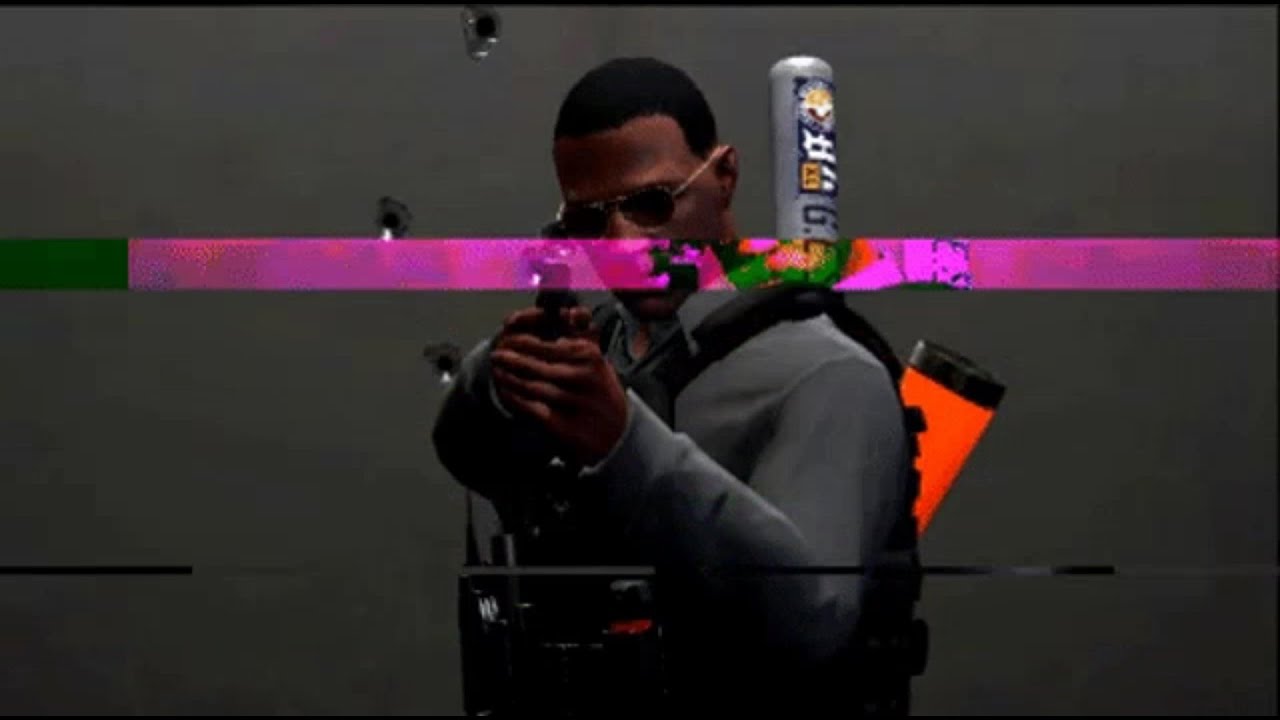 ЯЛРT | LSCSD | MAJESTIC - YouTube