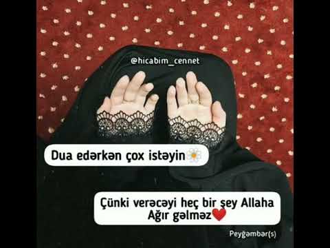 Dini status videolari#dini#status#videolar#kesfet#1videomtrendedi