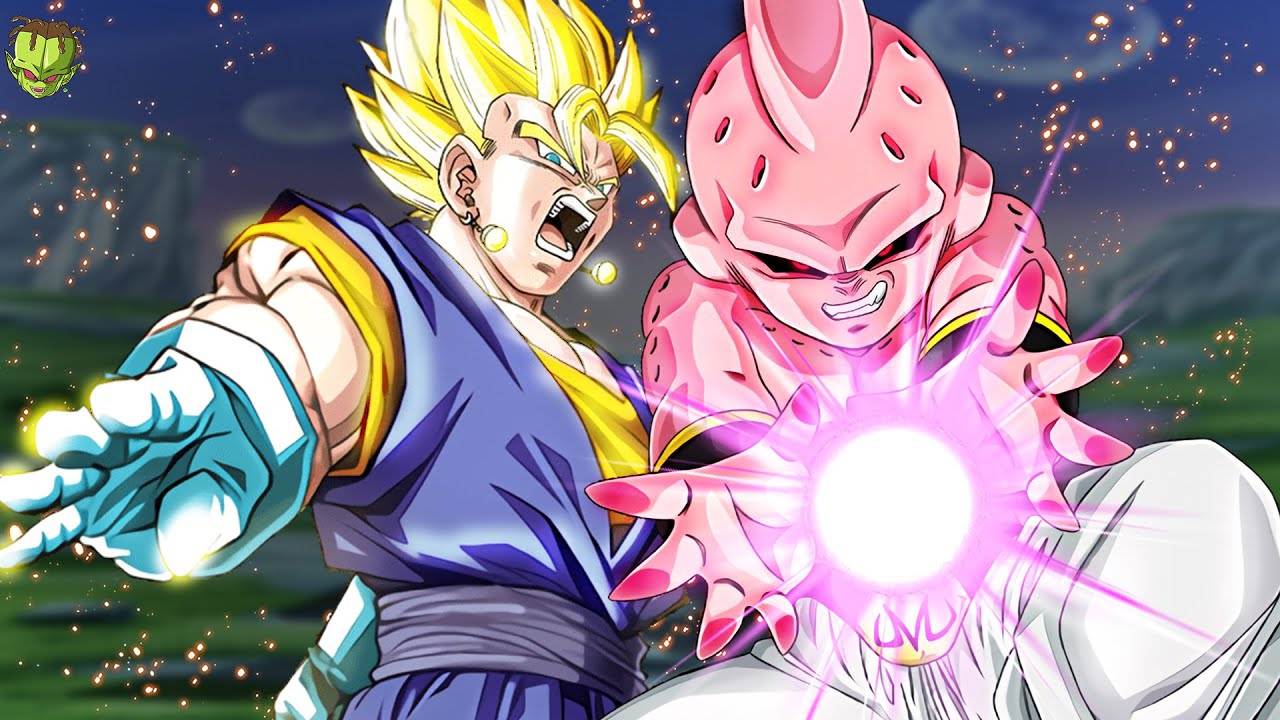 ZENI "INFINITO" ! MEJOR MOMENTO para FARMEAR ZENI en DOKKAN BATTLE ...