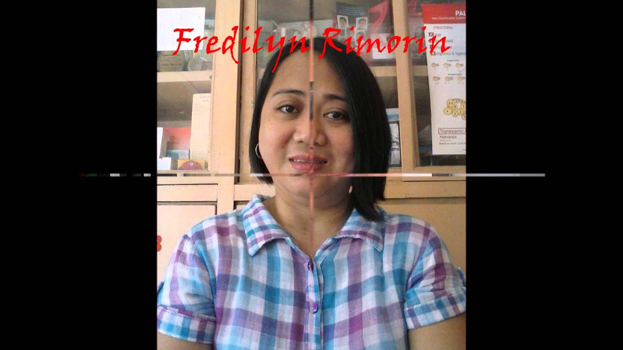 SHS Batch 87 IV Emerald - YouTube