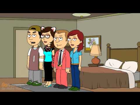 2 new grounded series planned for tomorrow - YouTube