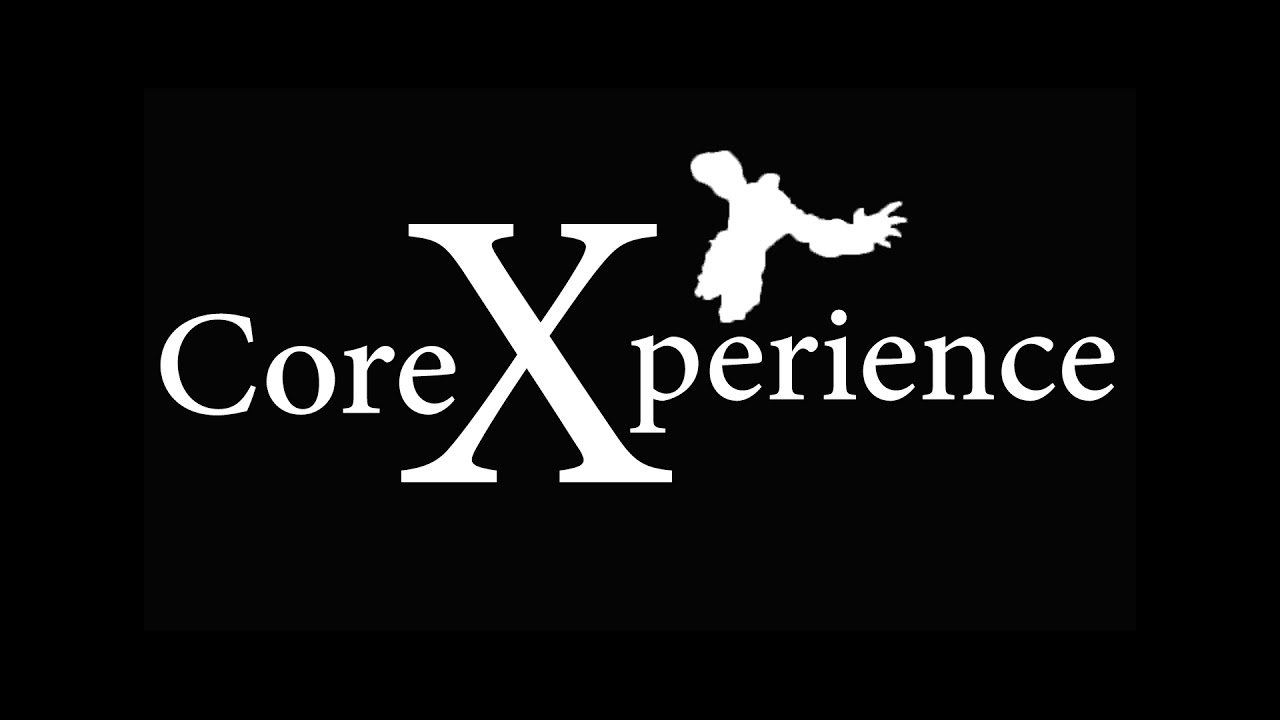 complete paragon announcer lines - YouTube