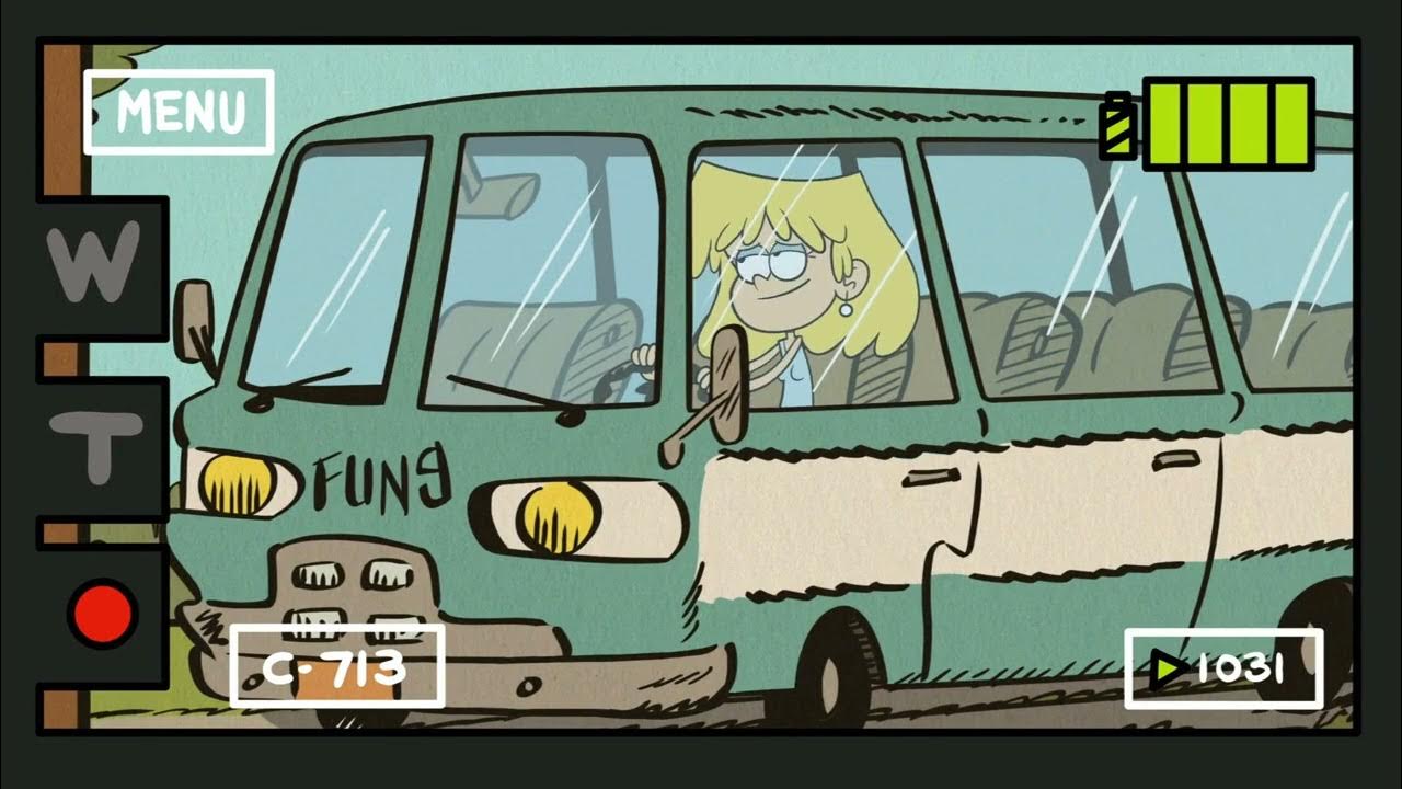 Making the Case (Part 2) - YouTube