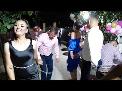 Didi de la Severin & Formația Balans Grup Colaj Hore