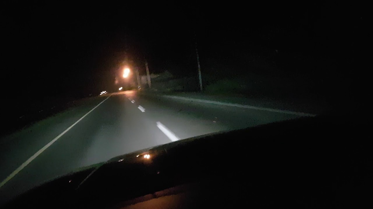 Fermin el loco - YouTube