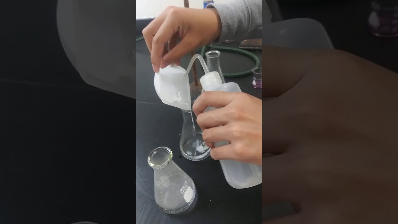 lab transfer - YouTube