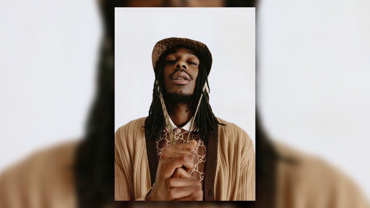 *FREE* KNUCKS x NEMZZZ TYPE BEAT "CACTUS" | SAMPLED DRILL TYPE BEAT ...