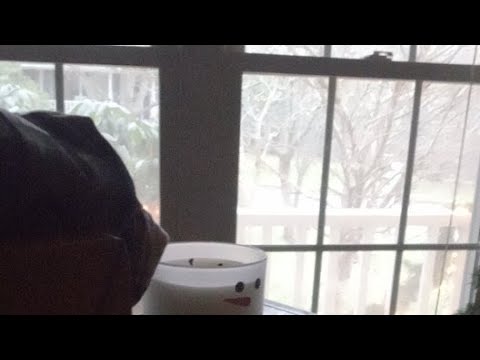 Funky Family - YouTube