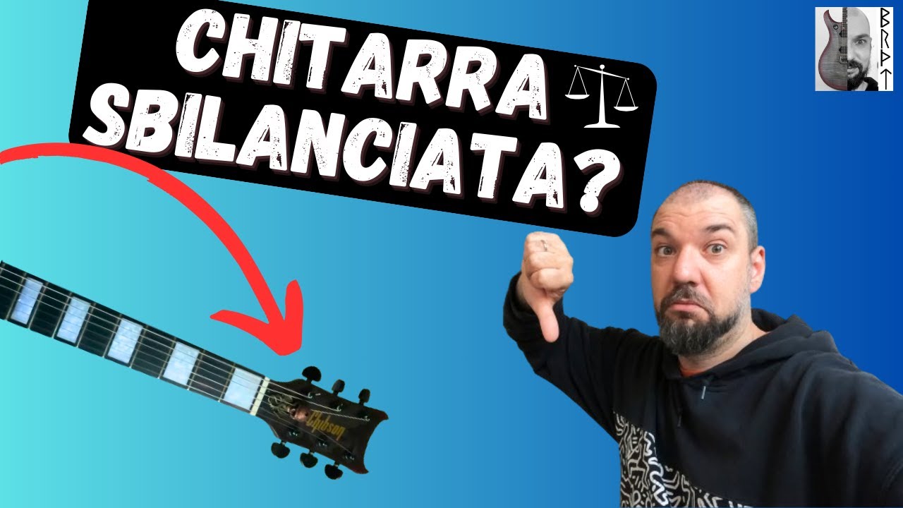 5 Segreti per risolvere il NECK DIVE - YouTube