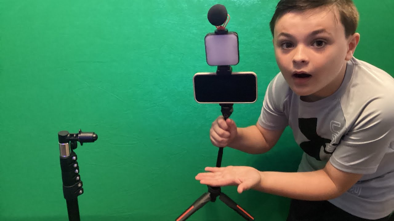 Explaining what happened to Mason gaming and more - YouTube