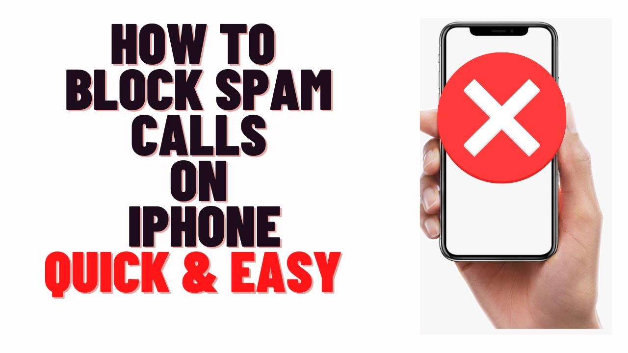 How To Block Spam Calls On Iphone How To Block Spam Calls On IPhone how-to-block-spam-calls-on-iphone-how-to-block-spam-calls-on-iphone