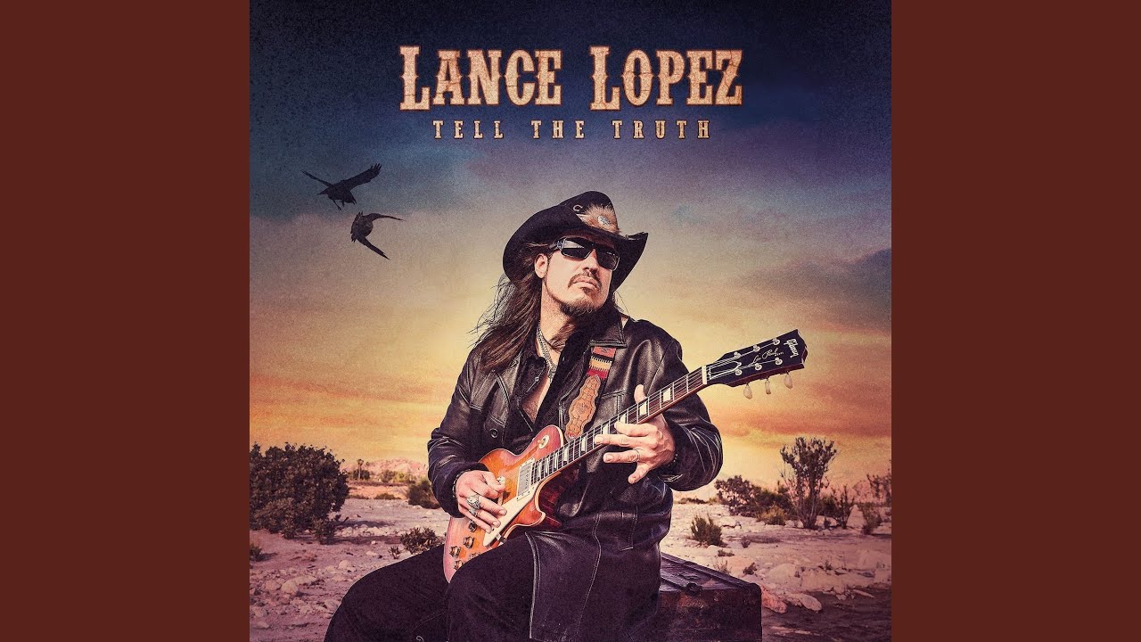 Never Came Easy To Me - YouTube