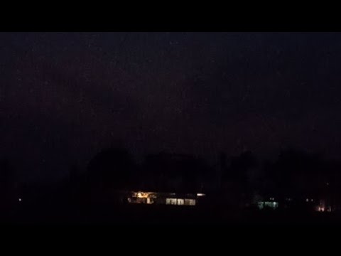 gd evening - YouTube