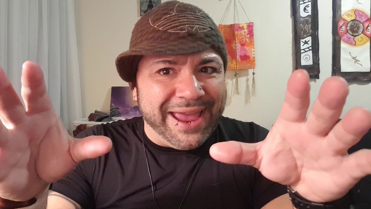 Hugo Boss Iced clone - YouTube