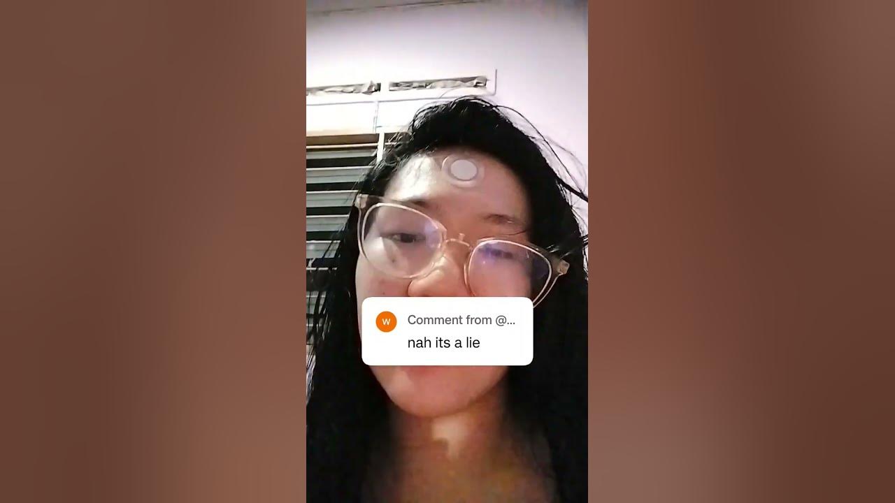 this hair elixir that my nose hate - YouTube