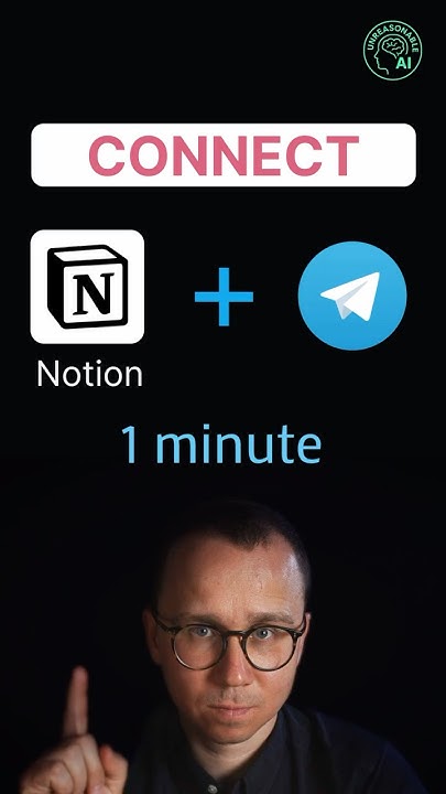 n8n + Notion: How to Connect to Multiple Databases (2025 Tutorial) #n8n #notion #n8ntutorial ...
