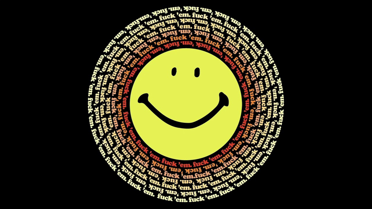 ASP - The Beat (Raw Mix) - YouTube