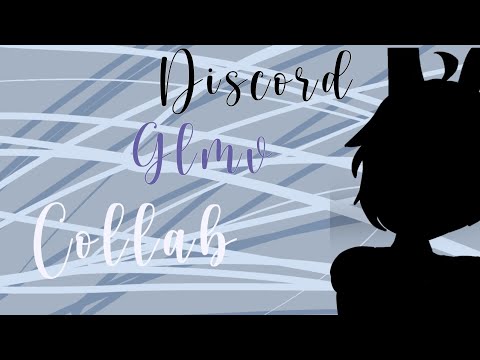 Discord Glmv || Collab With Sanity Aircraft Lol || Fnaf - YouTube