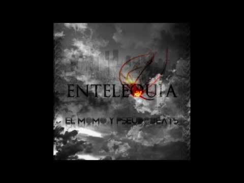 El Momo y Pseudobeats - Entelequia
